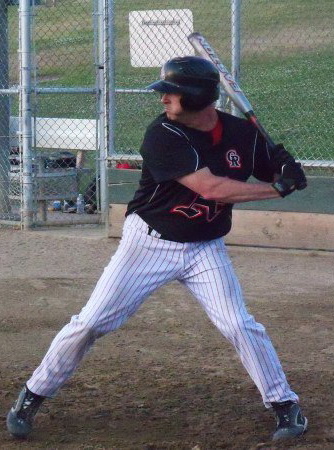 Portland Tops Cali-Mex in 2011 Bakersfield Silverhawk Invitational ...