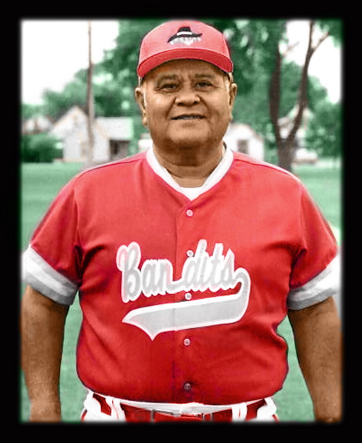 9th Annual Joe Santos Memorial Fastball Tournament – May 25-27, 2012